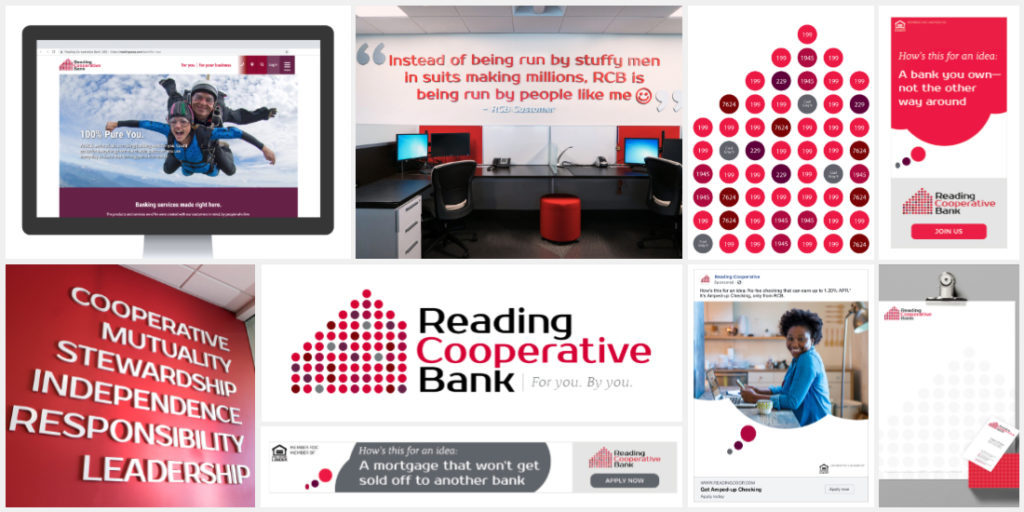 RCB Collage 7_5_19 - Holland-Mark